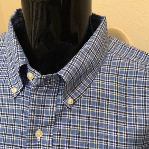 Polo Ralph Lauren | Shirts | 3xb Ralph Lauren Polo | Poshmark